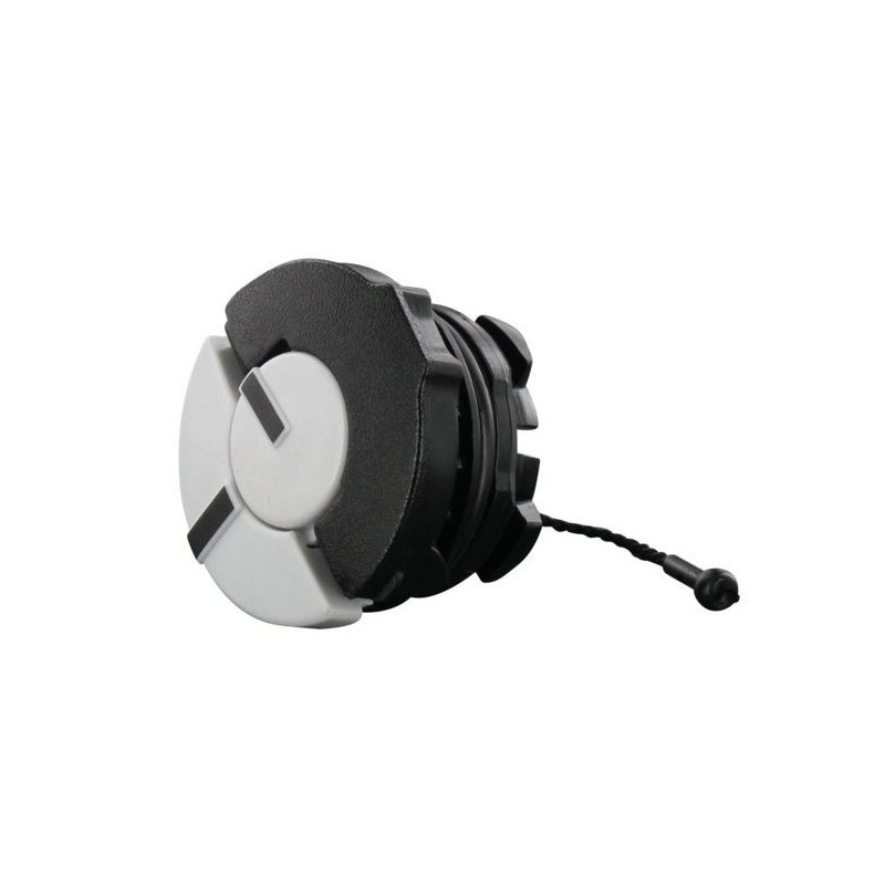 Pièces détachées Tronçonneuse STIHL | Spareka