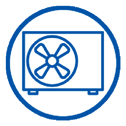 Kit affich.dep.lcd.ves.inv.afficheur+supp+couv+10m cable