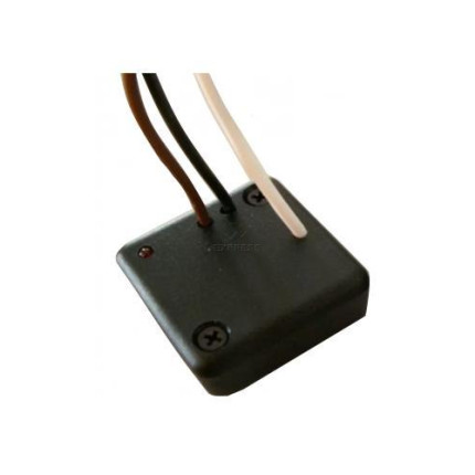 Windoor care code cc-eme-2