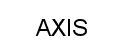 Pièces détachées AXIS - Prix pas cher & Livraison 48H