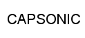 Pièces détachées CAPSONIC - Prix pas cher & Livraison 48H
