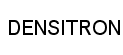Pièces détachées DENSITRON - Prix pas cher & Livraison 48H