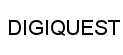 Pièces détachées DIGIQUEST - Prix pas cher & Livraison 48H