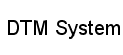 Pièces détachées DTM System - Prix pas cher & Livraison 48H