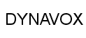 Pièces détachées DYNAVOX - Prix pas cher & Livraison 48H