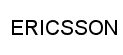 Pièces détachées ERICSSON - Prix pas cher & Livraison 48H