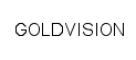 Pièces détachées GOLDVISION - Prix pas cher & Livraison 48H