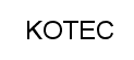 Pièces détachées KOTEC - Prix pas cher & Livraison 48H