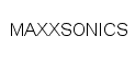 Pièces détachées MAXXSONICS - Prix pas cher & Livraison 48H