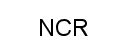 Pièces détachées NCR - Prix pas cher & Livraison 48H