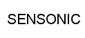 Pièces détachées SENSONIC - Prix pas cher & Livraison 48H