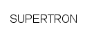 Pièces détachées SUPERTRON - Prix pas cher & Livraison 48H