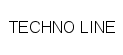Pièces détachées TECHNO LINE - Prix pas cher & Livraison 48H