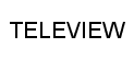 Pièces détachées TELEVIEW - Prix pas cher & Livraison 48H
