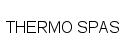 Pièces détachées THERMO SPAS - Prix pas cher & Livraison 48H