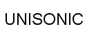 Pièces détachées UNISONIC - Prix pas cher & Livraison 48H