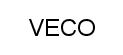 Pièces détachées VECO - Prix pas cher & Livraison 48H